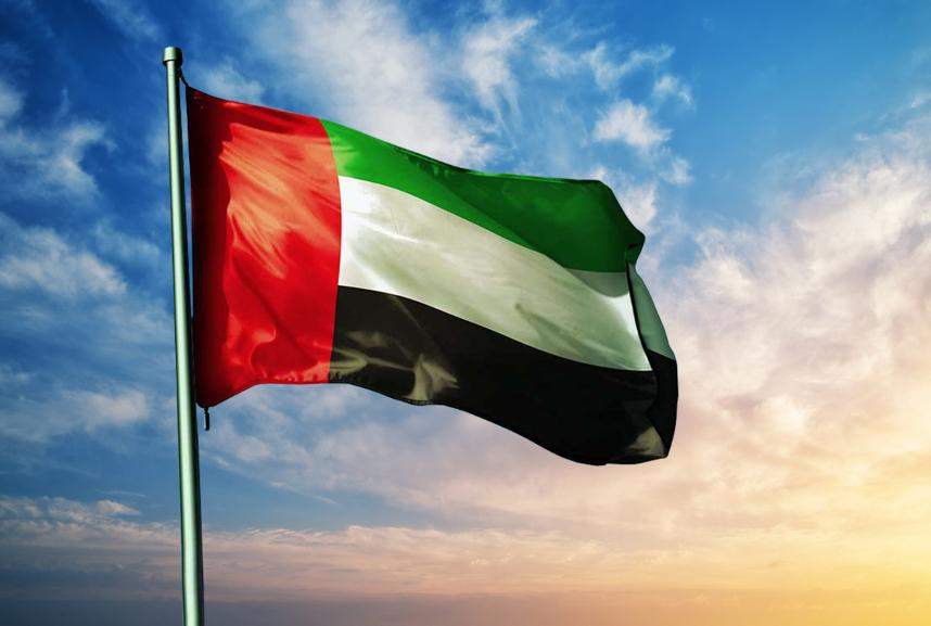 WAM report highlights UAE’s key milestones in 2022