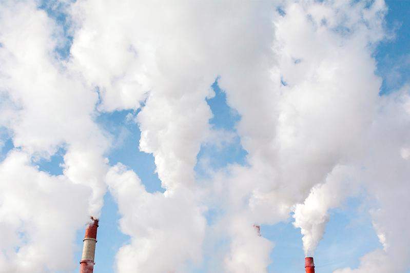 Air quality and decarbonization: how to balance two important issues