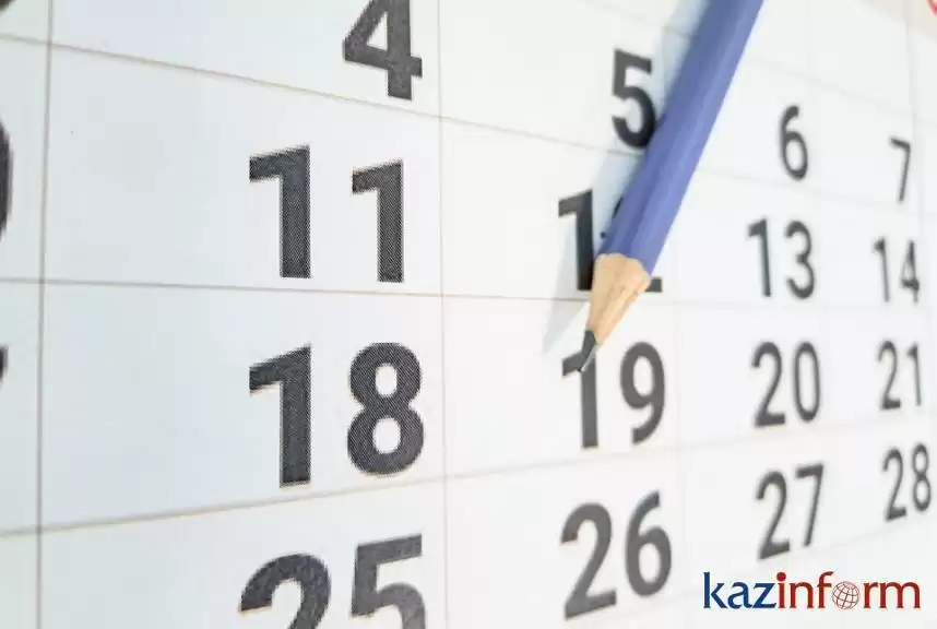 May 22. Today's Birthdays