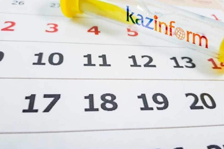 May 13. Today's Birthdays