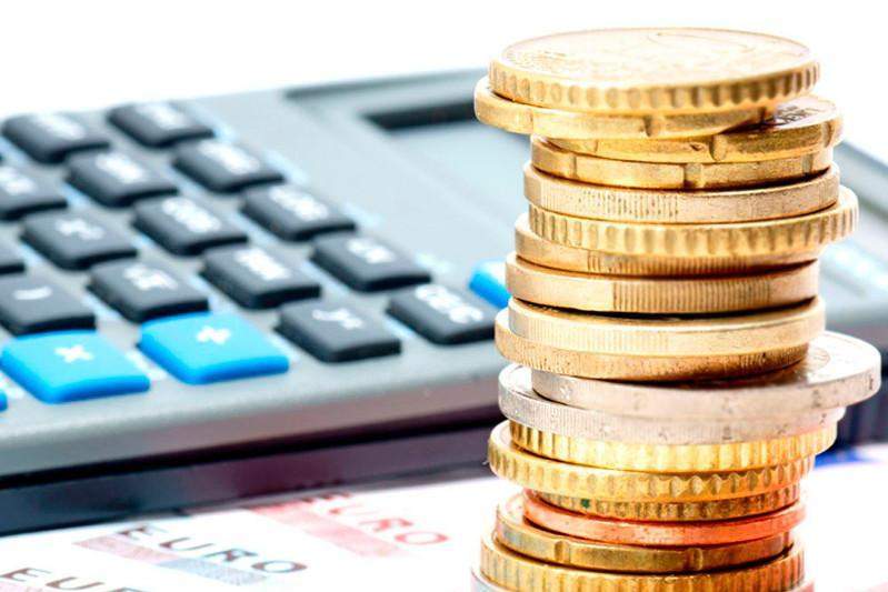 Economic Watch: Stay-at-home economy spawns new growth drivers for ...