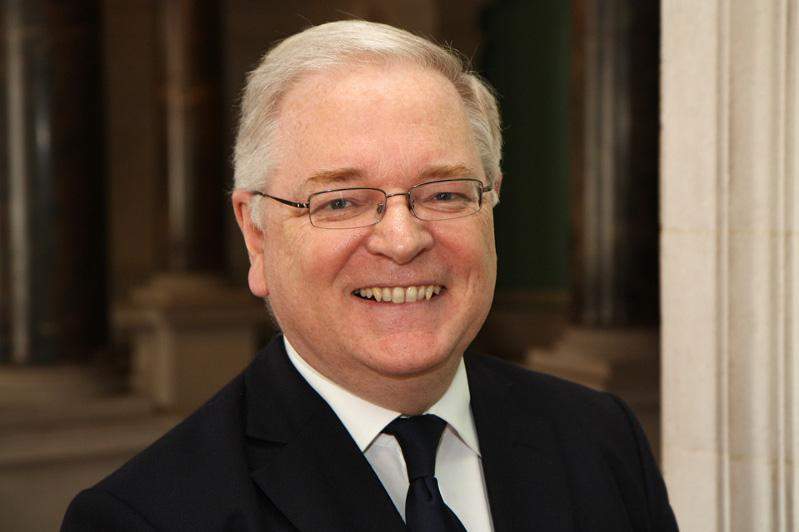 British Ambassador to Kazakhstan releases new video blog