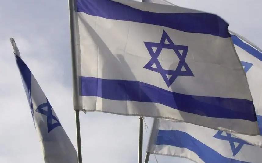 10 Israeli firms present foodtech innovations at Swiss conference