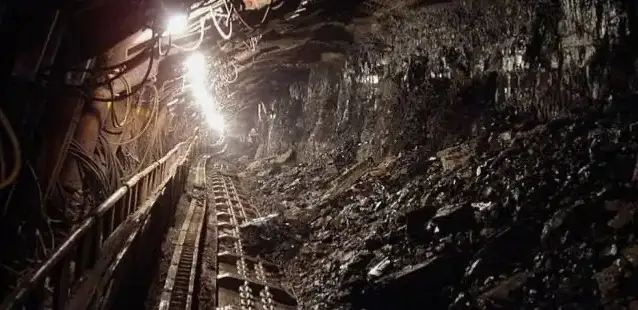 11 people killed in 2nd major mine fire in the year in Kazakhstan