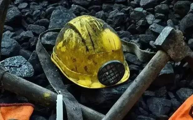 Body of 46th miner killed in fire at Kostenko mine found