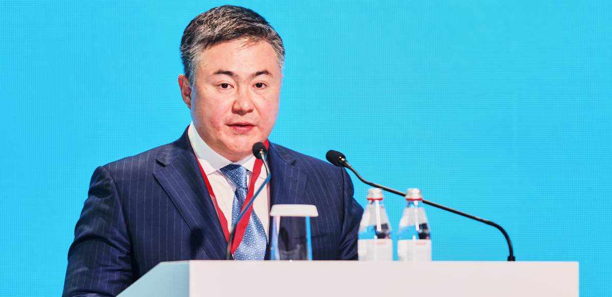 Формулировку «0-0-24» в рекламе рассрочки от Kaspi Bank изучает АРРФР