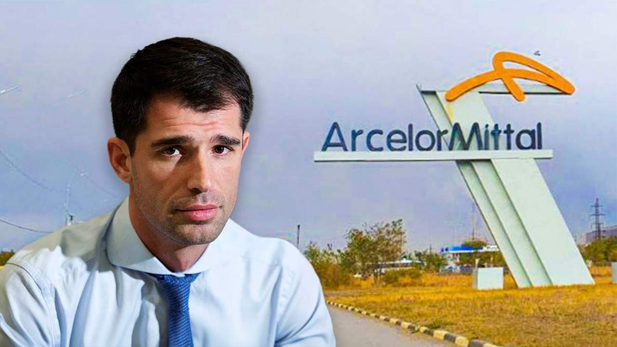 New investor of ArcelorMittal Temirtau announced
