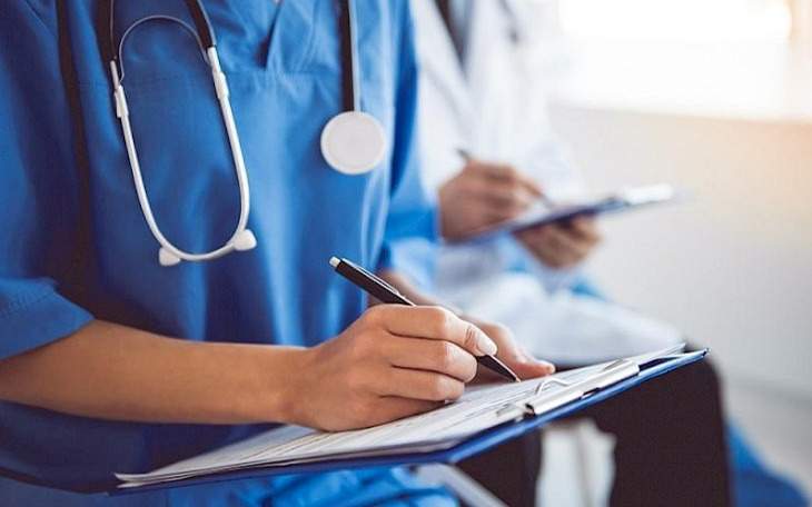 KHCC achieves breakthrough in cancer treatment using modified T-lymphocytes