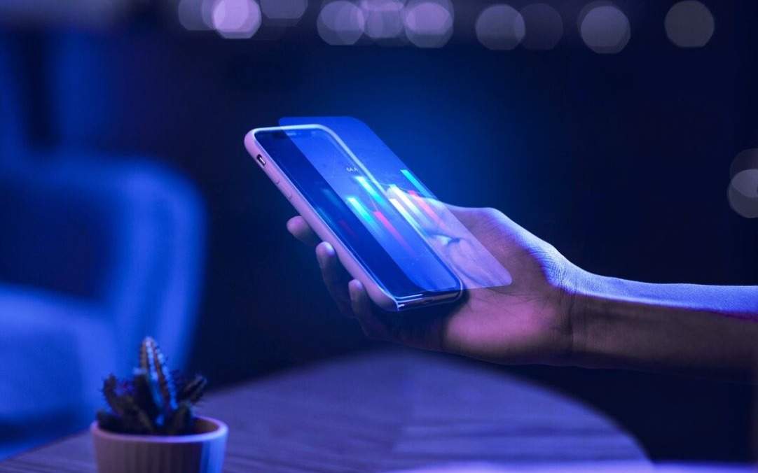 哈萨克电信公司宣布完成出售Tele2/Altel交易