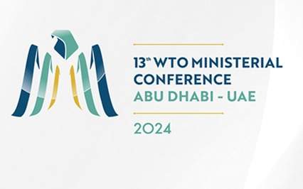 WTO 13th Ministerial Conference approves extension to TRIPS Waiver