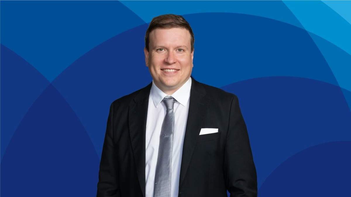 Finnish Trade Minister Ville Tavio To Pay Visit To Kazakhstan