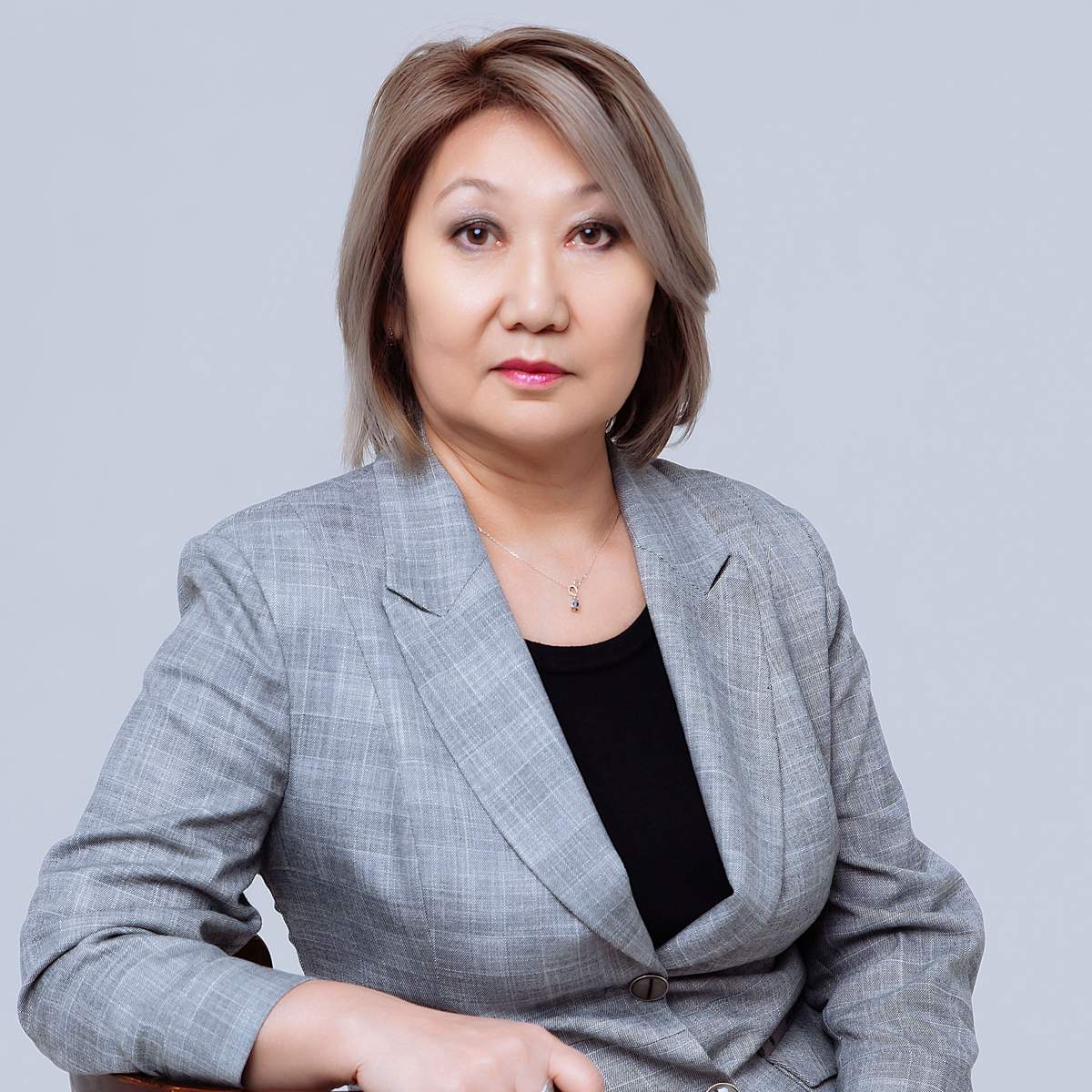 UNDP climate expert shares latest projections, challenges for Kazakhstan
