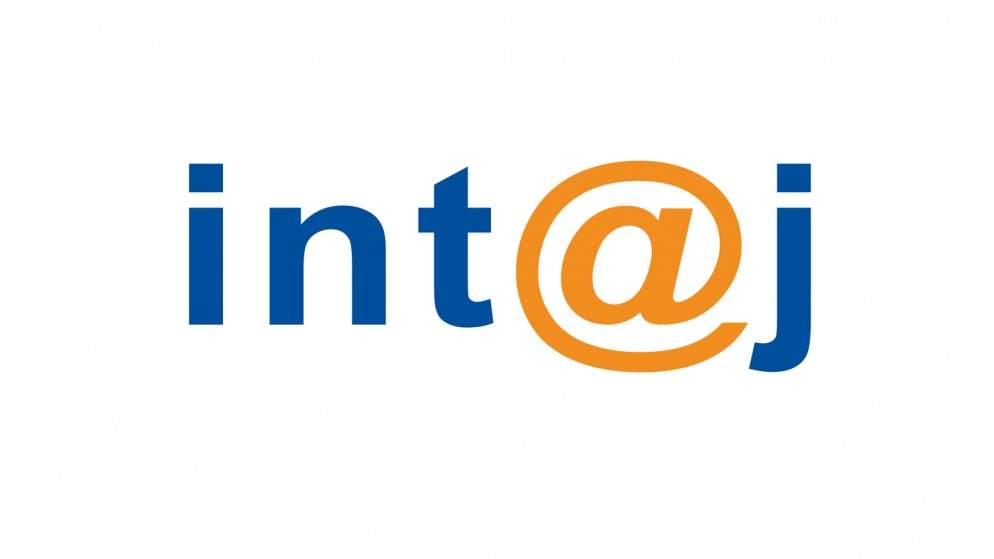 Preparations underway to launch Jordanian pavilion at COMEX 2024 in ...