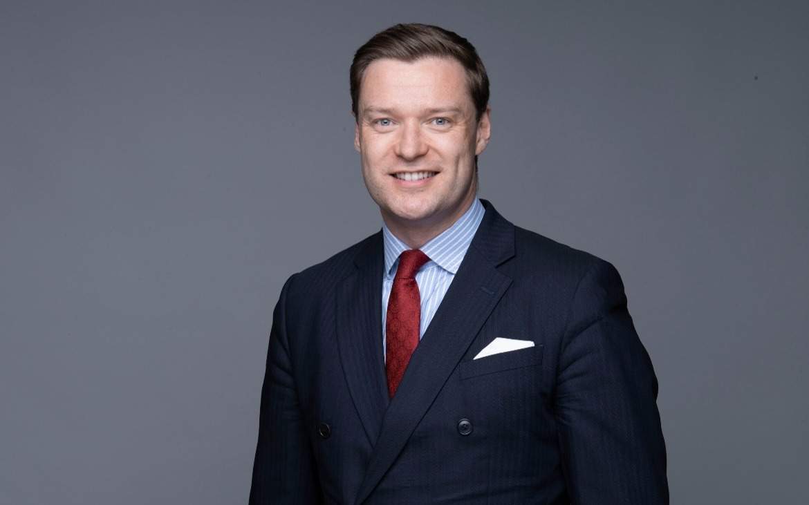 Bold legal innovation and 100% satisfaction in over 2,600 settled cases ...