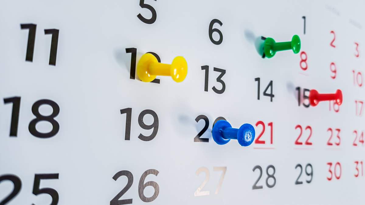 7 июня. Календарь Казинформа «Даты. События»