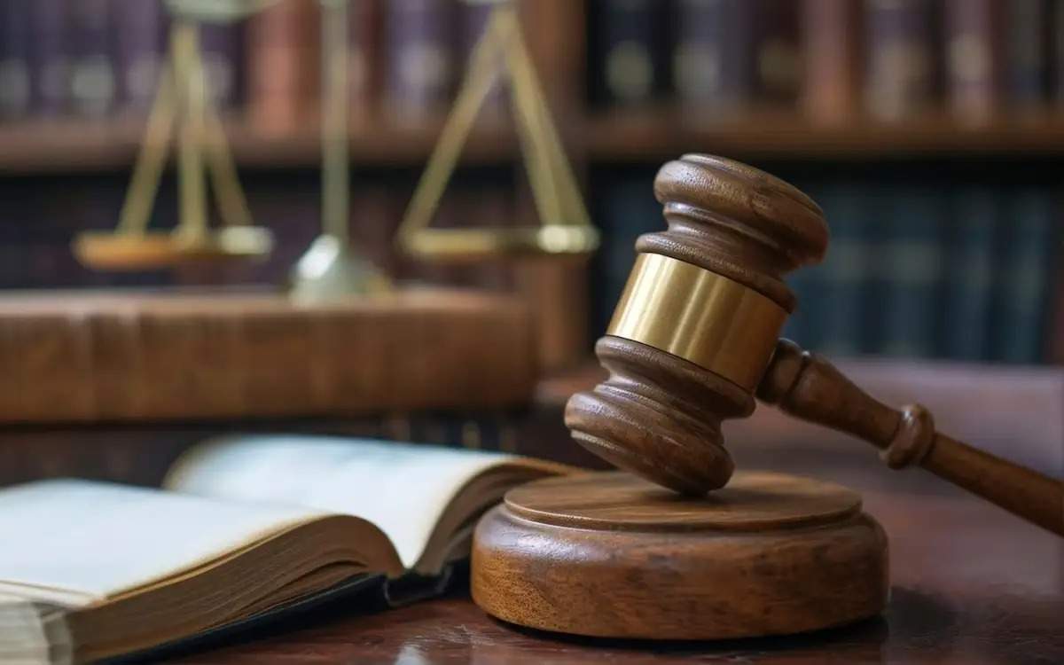 BTA Bank and Almaty city win jury trial against Ablyazov and Khrapunov