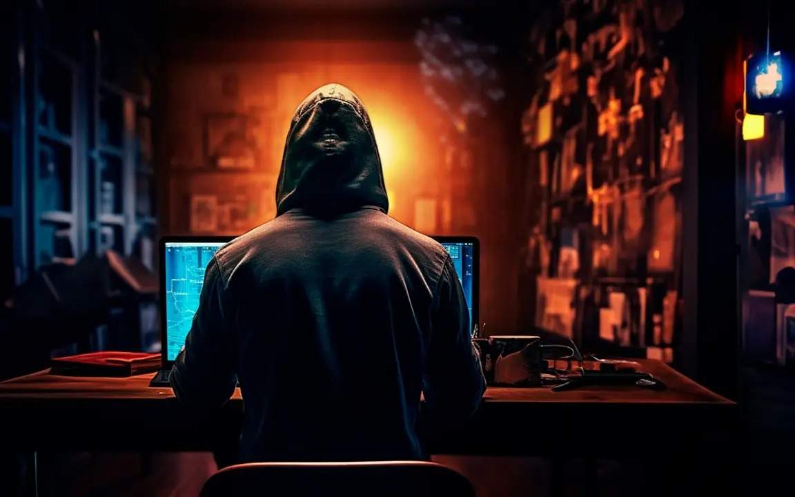 Almaty to host Central Asia’s largest hacker conference KazHackStan-2024