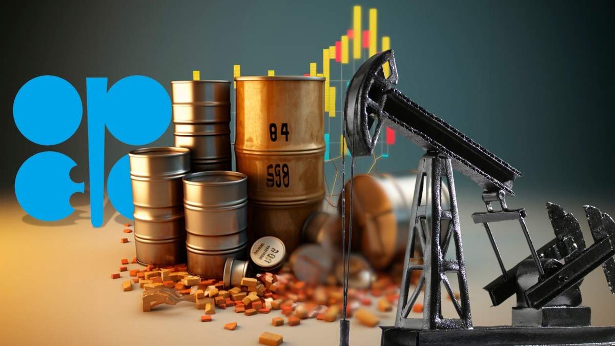Bloomberg: Kazakh oil producers find themselves in difficult situation ...