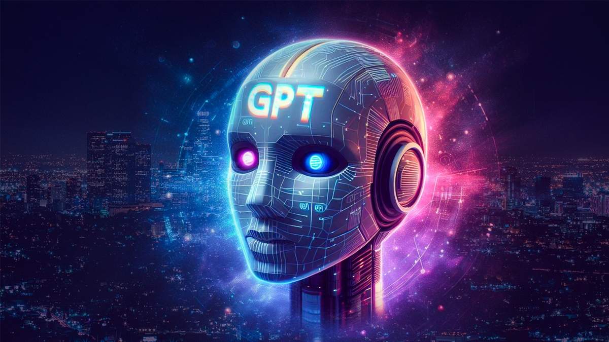 Новый GPT-5 — технология будущего или угроза для человечества?