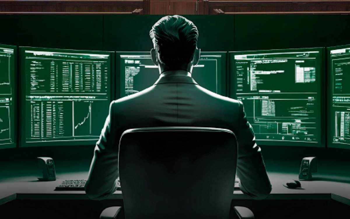 Korean researchers create AI-powered CCTVs to detect and predict ...