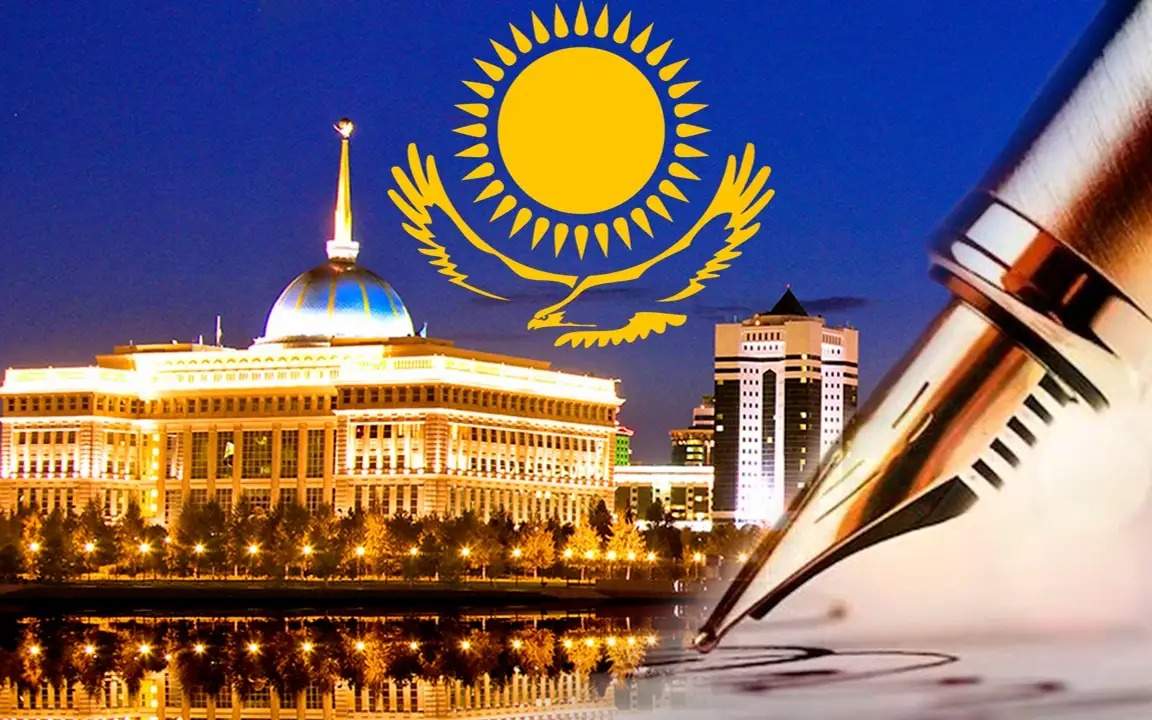 President signs law ratifying OTS Agreement on simplified customs ...