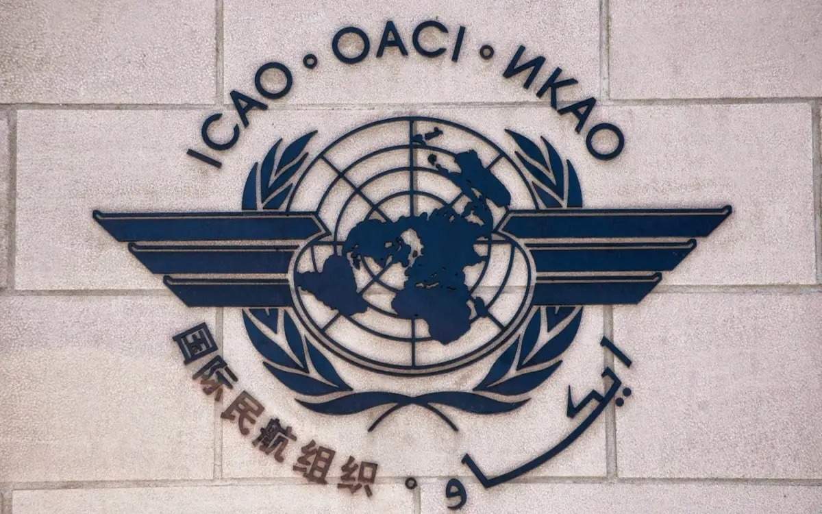 ICAO to conduct aviation safety audit in Kazakhstan