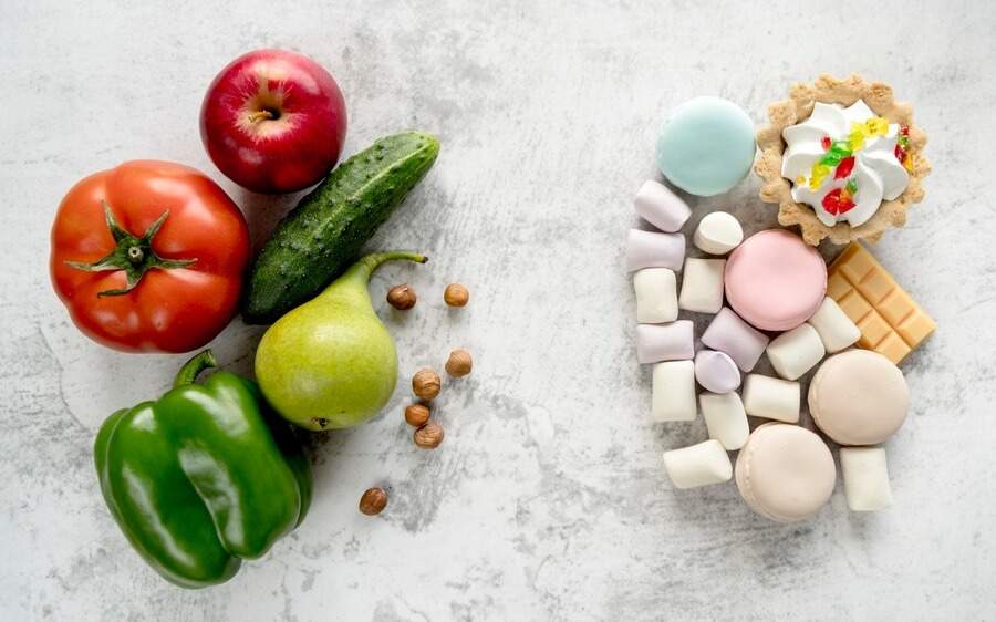 Биологиялық белсенді қоспалардың зияны мен пайдасы туралы қайдан білеміз