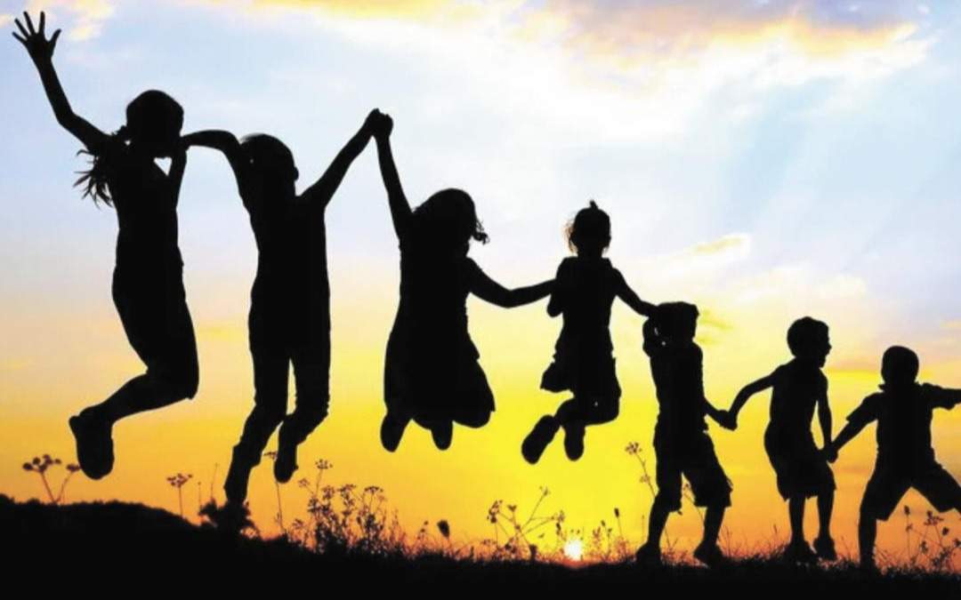 309 млрд тенге выплатили многодетным семьям в Казахстане с начала года