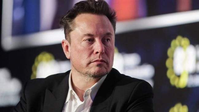 Petition to revoke Elon Musk’s Canadian citizenship launched