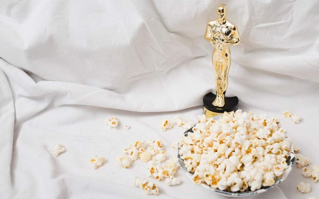 Oscar-eligible film list released for 98th Academy Awards