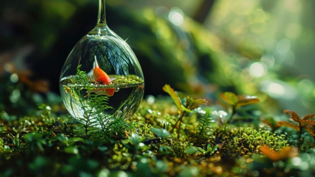 India launches second national gene bank to secure biodiversity ...