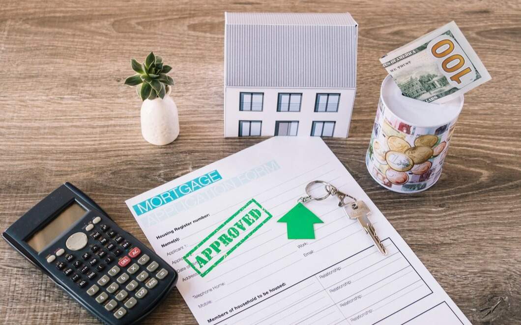 哈萨克斯坦新建住房价格同比上涨4.8%