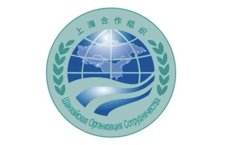 China calls for strengthening financial cooperation within SCO