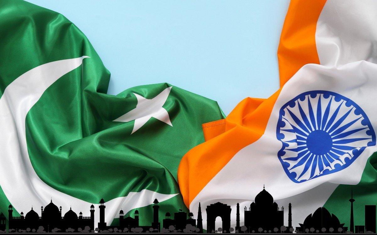 Pahalgam attack aftermath: India and Pakistan share their official stances