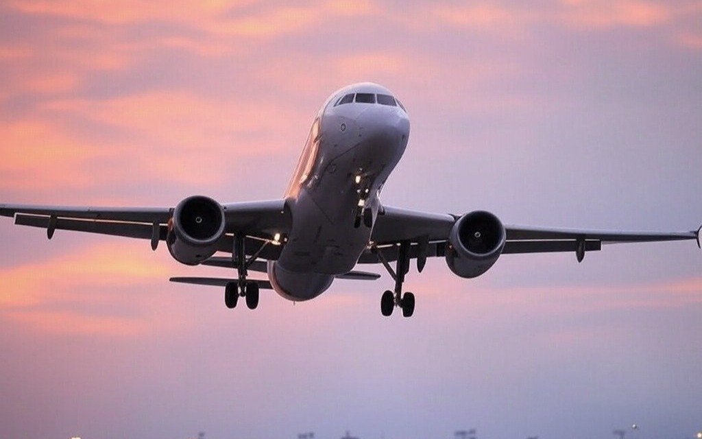 Uzbek airline My Freighter launches 1st freight flight to Kenya