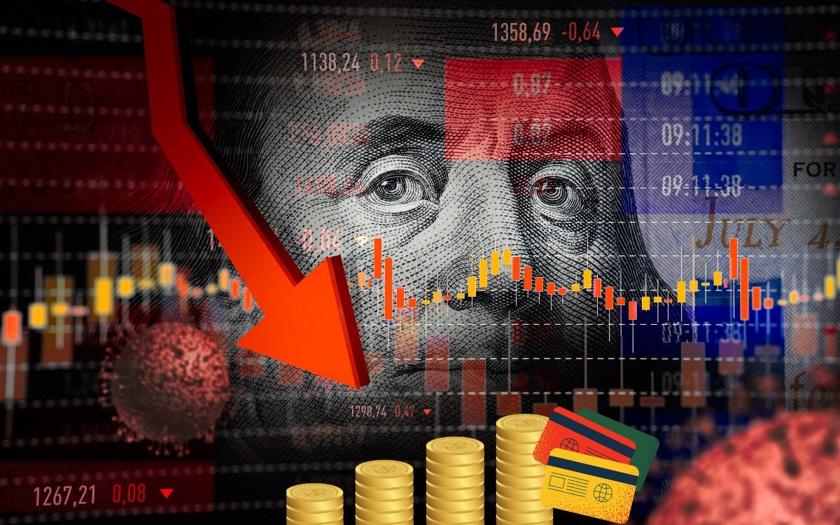 Uncertain outlook for global economy amid trade tensions, BIS report says