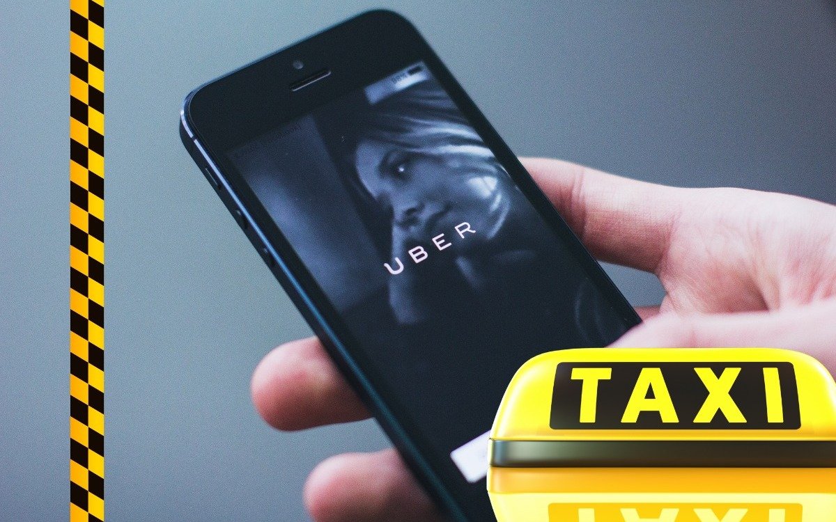 Uber and Momenta to launch Robotaxi trials in Munich