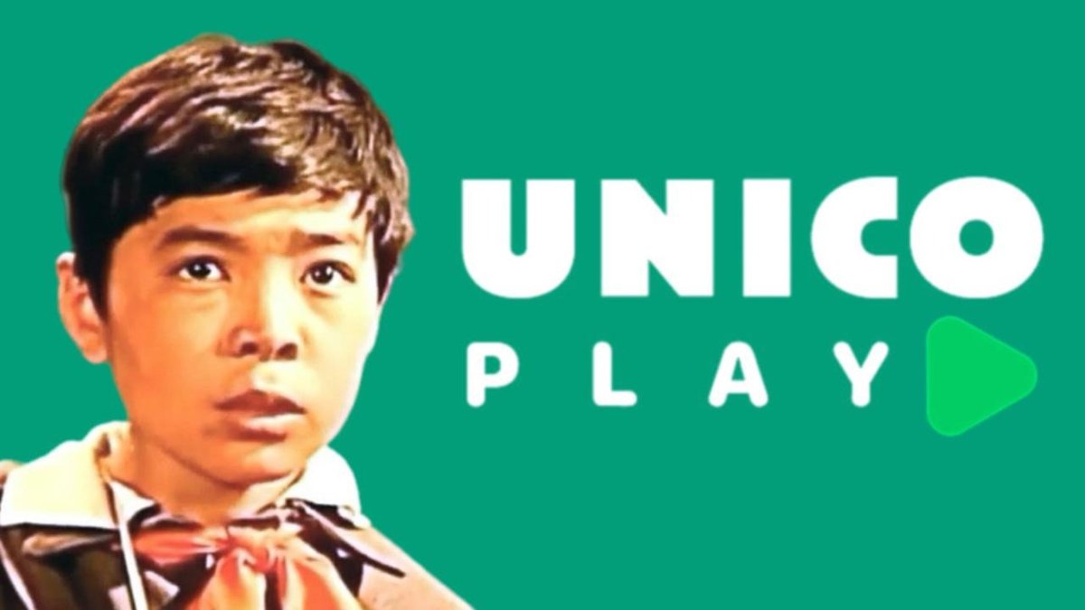 Unico Play enters the market with unique content