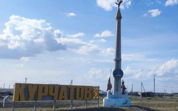 President tasks to map out detailed plan for science city in Kurchatov