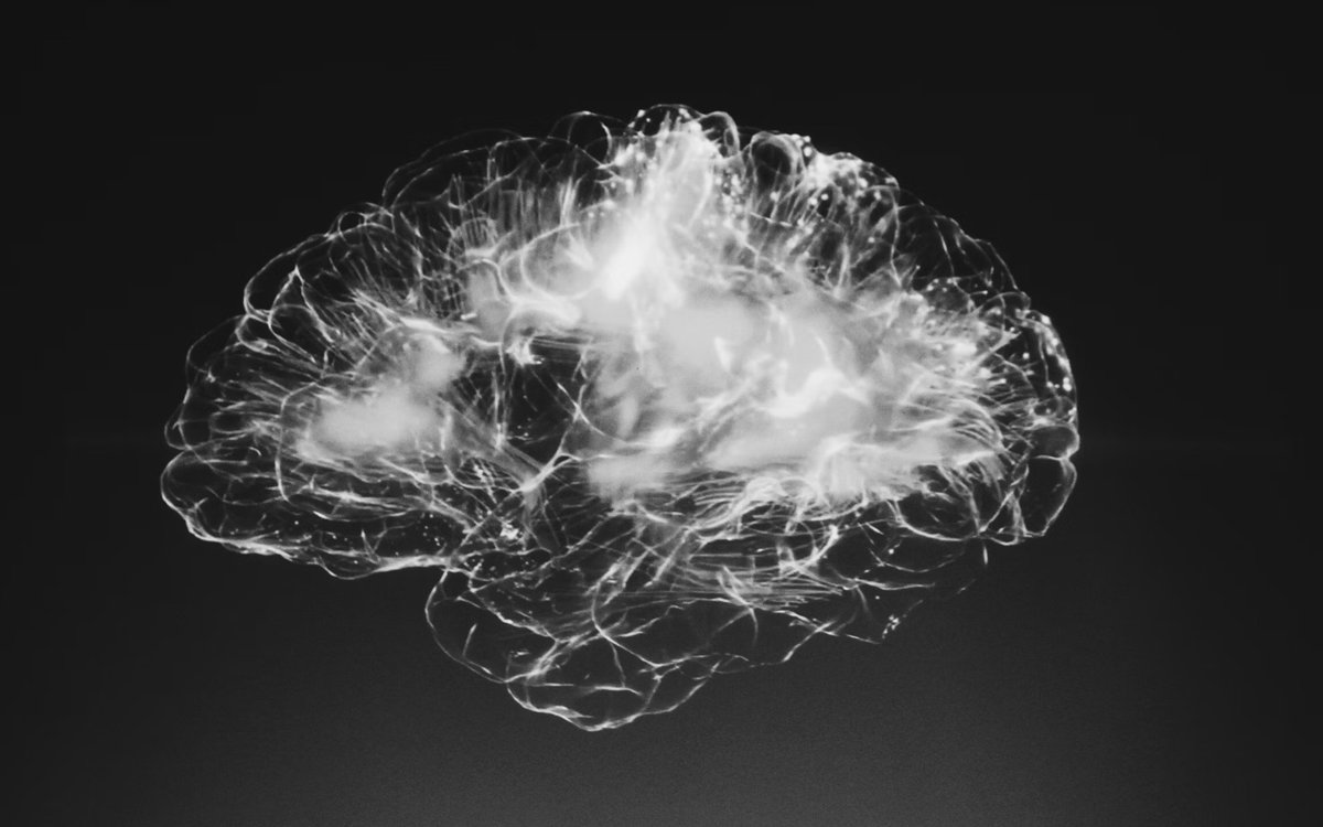 Chinese scientists pioneer non-invasive brain imaging breakthrough