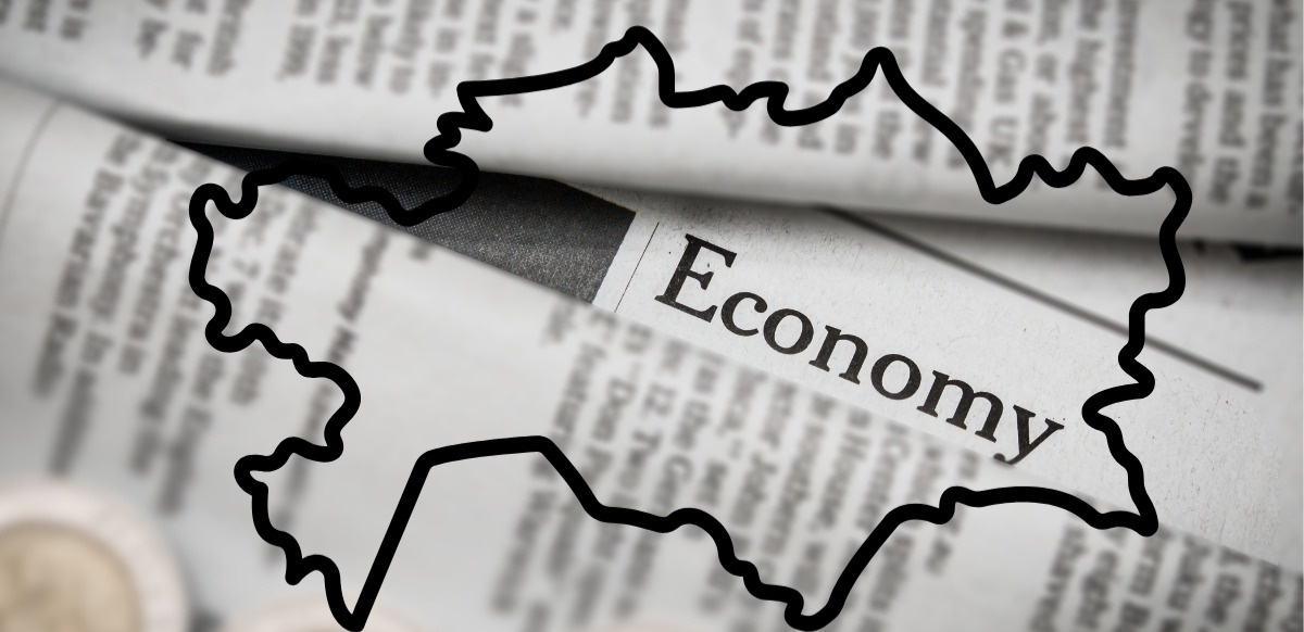 Kazakhstan rises to 73rd place in Global Economic Freedom ranking