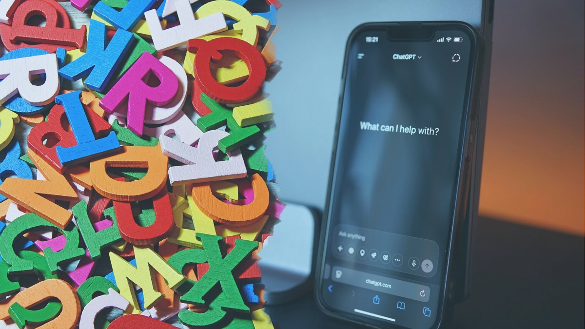 Polish found to be most effective language for prompting AI, Microsoft ...