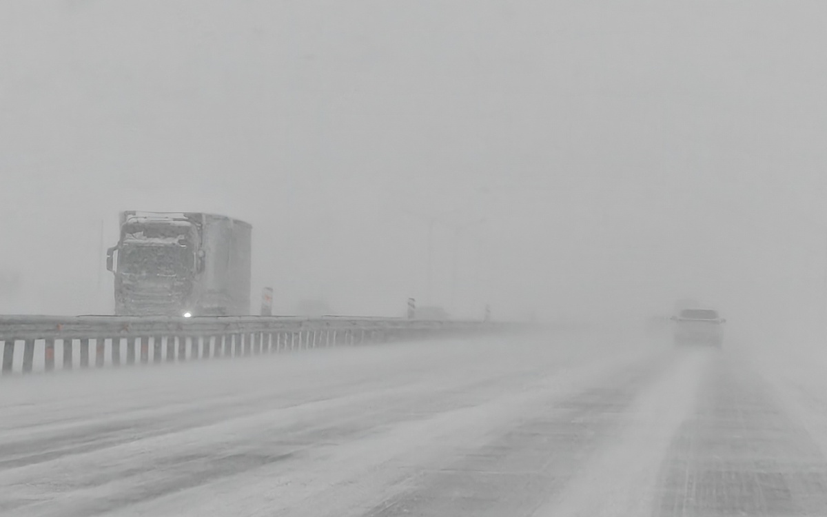 Video ngentot orang indonesia