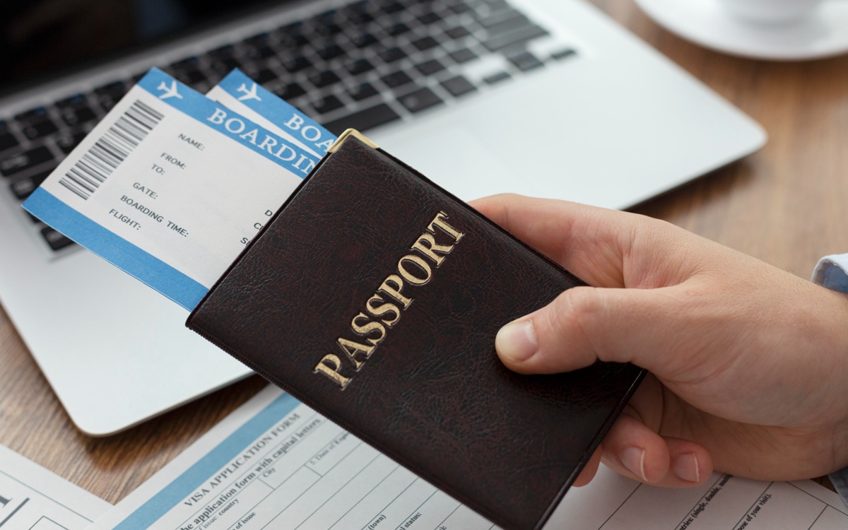 World’s most powerful passports: 2026 ranking released