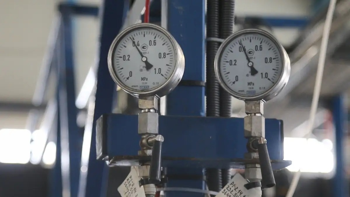 Kazakhstan to attract 2 trillion tenge for water supply modernization