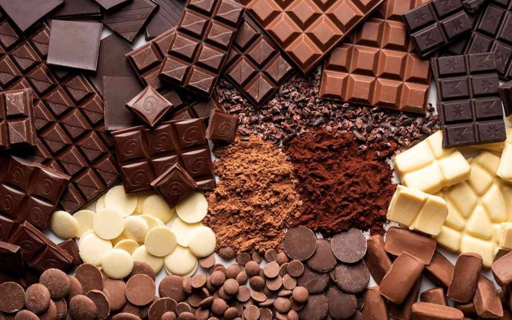 Uzbekistan expands chocolate exports to 24 countries