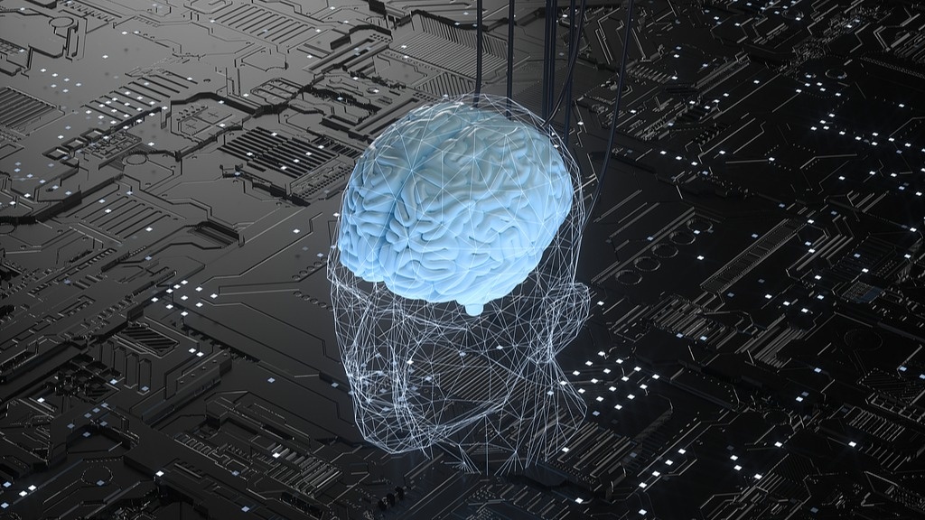 China completes first live-streamed 'Beinao No.1' brain-computer ...