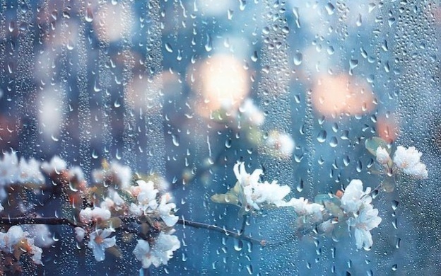 Kazakhstan to brace for unstable weather through late May