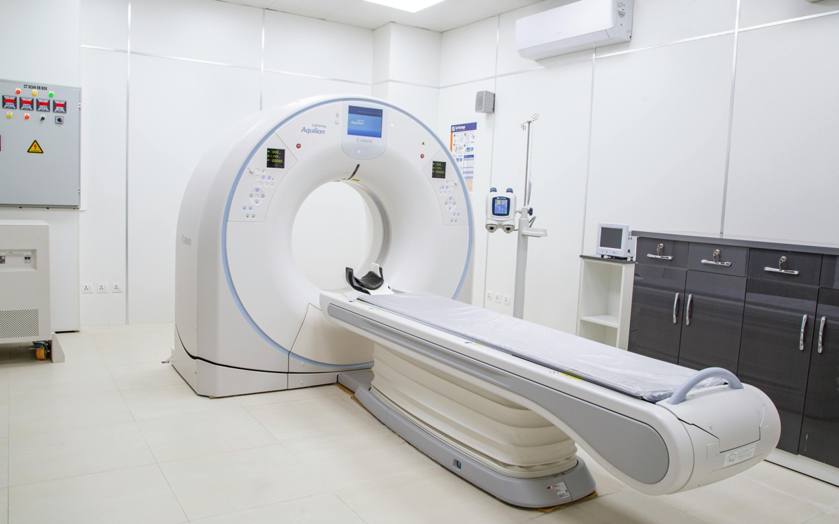 Brazilian President undergoes preventive radiotherapy after early-stage ...