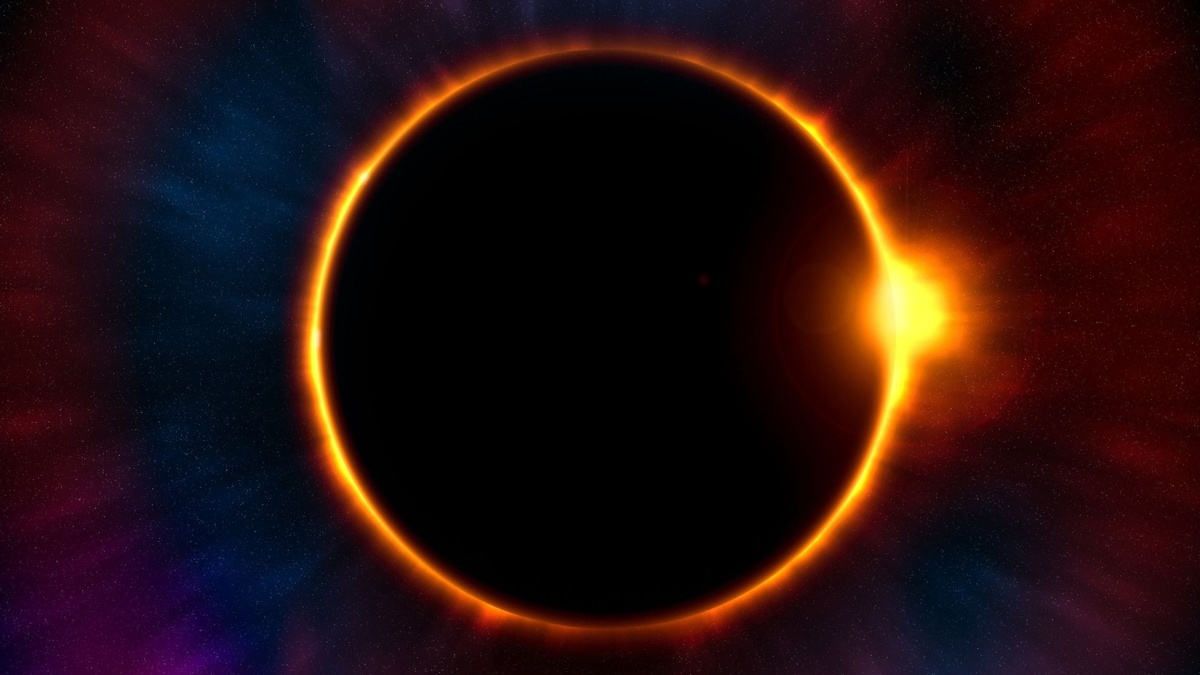 Total solar eclipse returns to Europe after 20 years